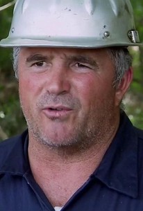 Swamp Loggers: Season 2, Episode 5 | Rotten Tomatoes