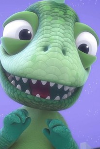 PJ Masks: Season 2, Episode 2 - Rotten Tomatoes