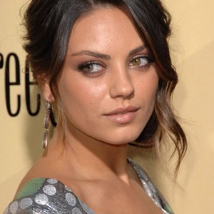 Extract - Rotten Tomatoes