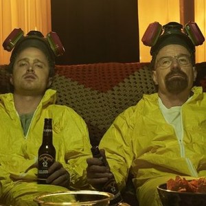 Breaking Bad - Rotten Tomatoes