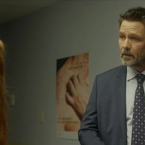 Cardinal: Season 2 - Rotten Tomatoes