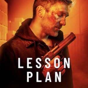 Lesson Plan - Rotten Tomatoes