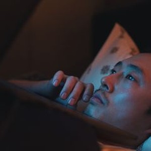 Beef - Rotten Tomatoes