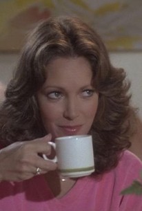 Charlie's Angels: Season 3, Episode 5 | Rotten Tomatoes