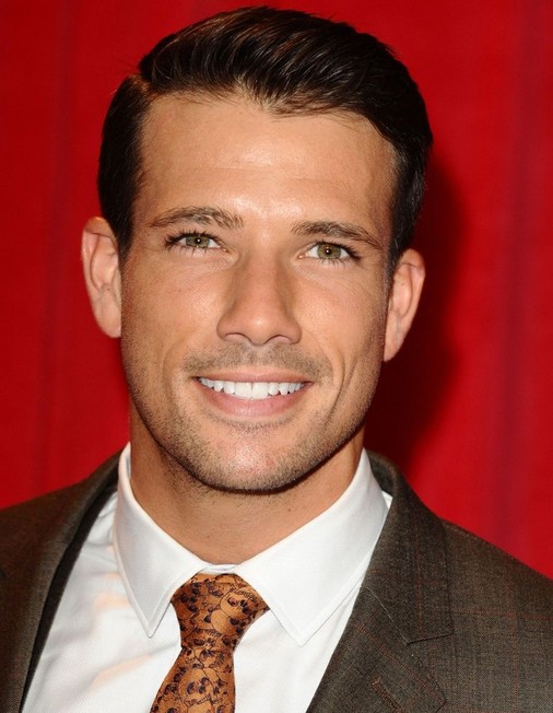 Danny Mac - Rotten Tomatoes