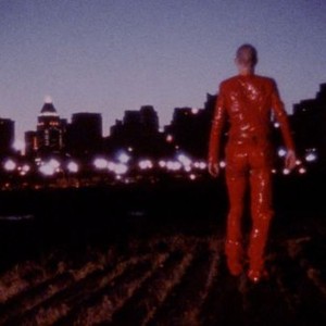 Flaming Ears - Rotten Tomatoes