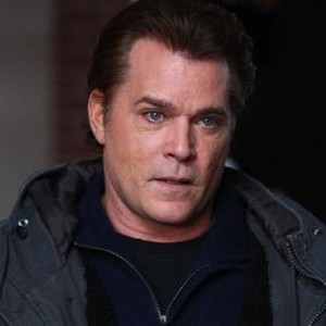 Ticket Out - Rotten Tomatoes