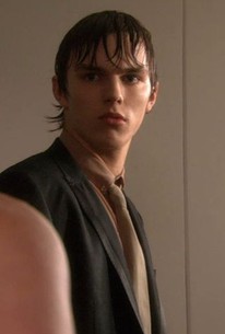 Skins: Season 2, Episode 6 - Rotten Tomatoes