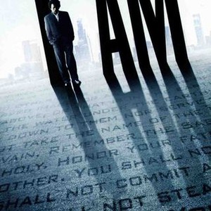 I Am - Rotten Tomatoes