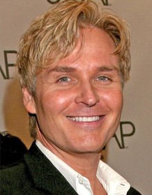 Jeff Trachta | Rotten Tomatoes