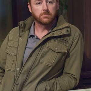 Scott Grimes - Rotten Tomatoes