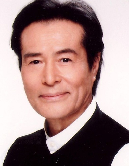 Gô Katô - Rotten Tomatoes