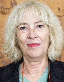 Susi Sanchez - Rotten Tomatoes