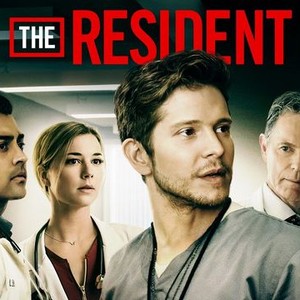 The Resident - Rotten Tomatoes