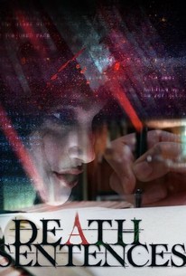Death Sentences | Rotten Tomatoes