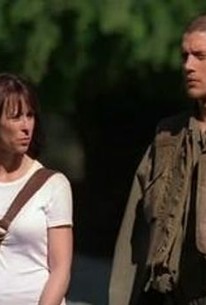 Ghost Whisperer - Season 1 Episode 1 - Rotten Tomatoes