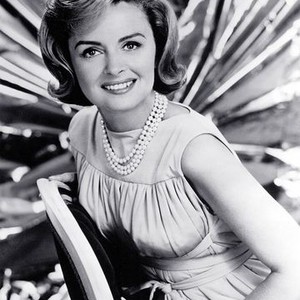 The Donna Reed Show: Season 1, Episode 22 - Rotten Tomatoes