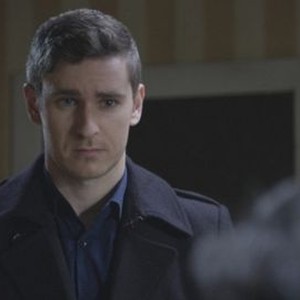 Red Rock: Season 2, Episode 24 - Rotten Tomatoes