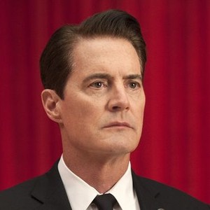 Twin Peaks: The Return - Rotten Tomatoes