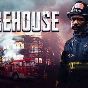 Firehouse - Rotten Tomatoes
