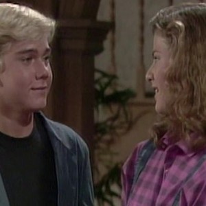 Silver Spoons: Season 4, Episode 4 - Rotten Tomatoes