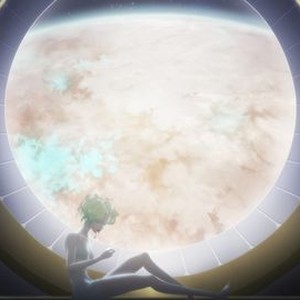 Exception - Rotten Tomatoes