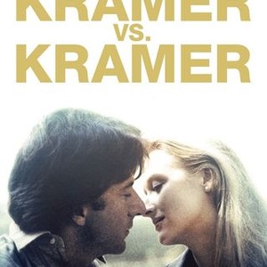 Kramer vs. Kramer - Rotten Tomatoes