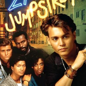 21 Jump Street - Rotten Tomatoes