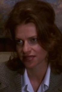 Highlander: The Series: Season 5, Episode 6 | Rotten Tomatoes