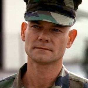 JAG: Season 1, Episode 15 - Rotten Tomatoes