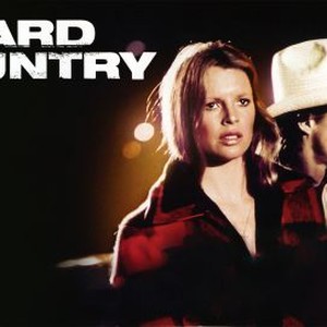 Hard Country - Rotten Tomatoes