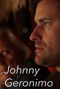 Johnny Geronimo: Renaissance Indian - Rotten Tomatoes