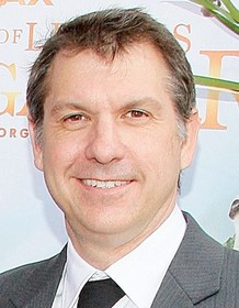 Chris Kratt - Rotten Tomatoes