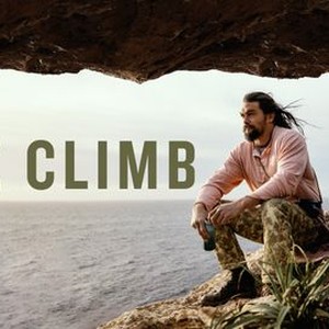 The Climb - Rotten Tomatoes