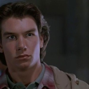 Sliders: Season 1, Episode 2 - Rotten Tomatoes