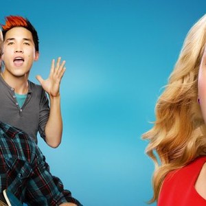 The Glee Project: Season 1, Episode 2 - Rotten Tomatoes