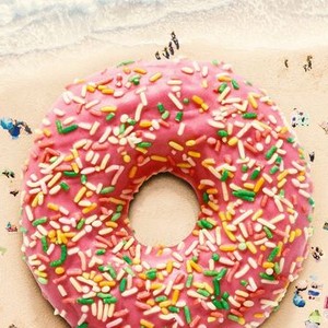 The Food That Built America - Rotten Tomatoes