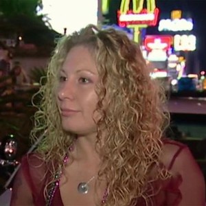 Cops Reloaded: Season 1, Episode 130 - Rotten Tomatoes