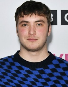 Oliver Huntingdon - Rotten Tomatoes