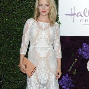 Sarah Smyth - Rotten Tomatoes