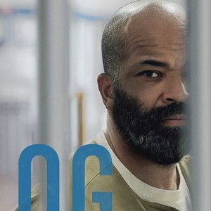 O.G. - Rotten Tomatoes