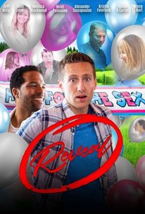 Reveal | Rotten Tomatoes