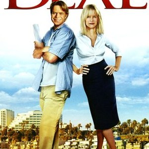 The Deal - Rotten Tomatoes