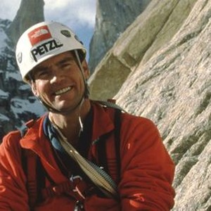 Torn - Rotten Tomatoes