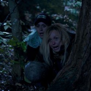 Hotel Limbo - Rotten Tomatoes