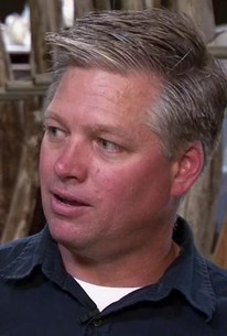 Josh Gates' Destination Truth: Season 2, Episode 4 | Rotten Tomatoes