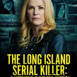The Long Island Serial Killer: A Mother's Hunt for Justice - Rotten ...