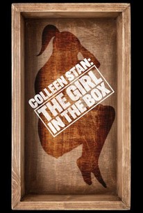 Colleen Stan: The Girl in the Box | Rotten Tomatoes