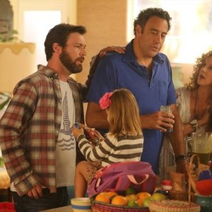 Rachel Eggleston - Rotten Tomatoes