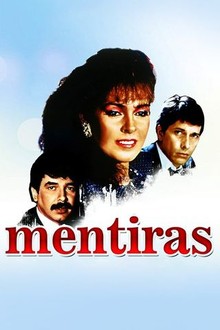mentiras n